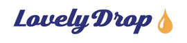 Collections – Lovely Drop Shop